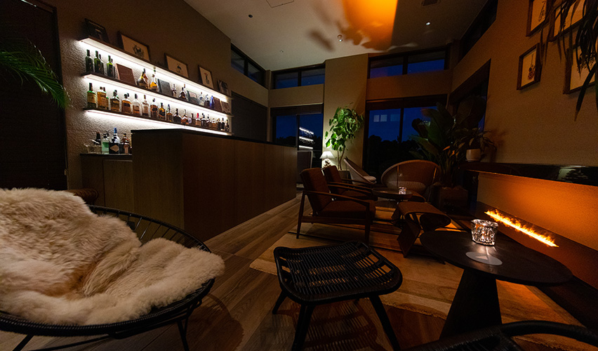 DINING & BAR | GLAMDAY STYLE HOTEL & RESORT OKINAWA YOMITAN